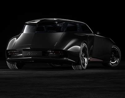 Oloid Projects | Photos, videos, logos, illustrations and branding on ...