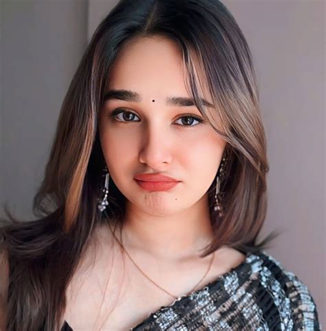 বাংলা নতুন চটির গল্প। Bangla New Choti Golpo 2025। Video Ep 81 Contentmonetization