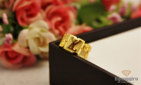 여자순금반지 안산금은방 3돈순금반지 김현님 여자순금반지 3돈순금반지 명품순금반지 안산금은방 향기로금사랑 네이버 블로그