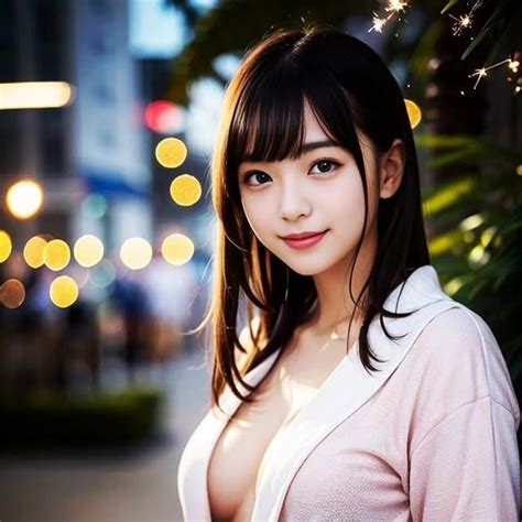 Aiaiart Ai美女 Ai美人 Aiガール Aiグラビア Aiアイドル 水着