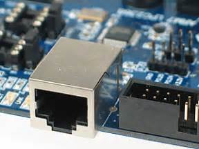 LPC Controller Board Accessories