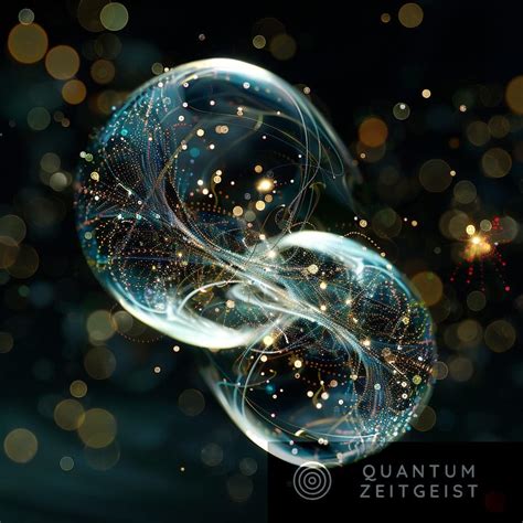 Global Team Advances Quantum Physics With Generating Function For Projected Entangled Pair States