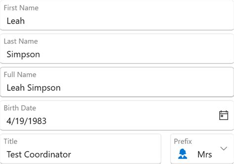 Texteditbase Class Wpf Controls Devexpress Documentation