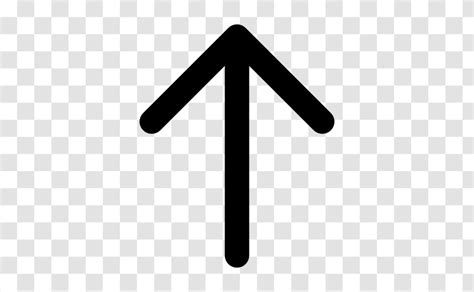 Knuth S Up Arrow Notation Computer Icons Sign Clip Art Visual Language Arrow Feather