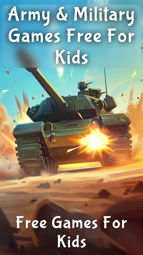 Army Man Games Warfare Sounds For Iphone Download