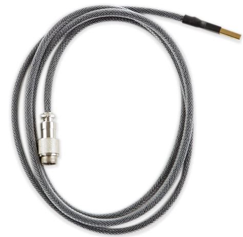 Keyboard Accessories