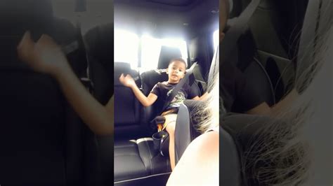 Jaceon 😍😍 Youtube