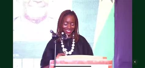 Bandp Associates Lawyers And Consultants On Linkedin Throwbackthursday Profdatebah Legend