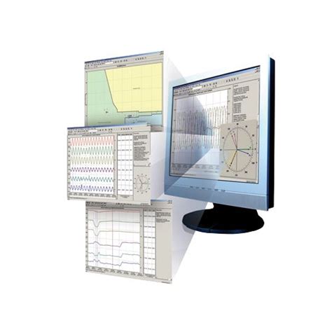 Satec Indonesia On Linkedin Satec Pas Expertpower Iec Revenue Powerquality Losses Lowcost…