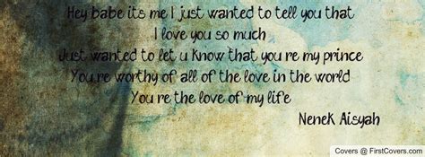 Hey Babe Quotes QuotesGram