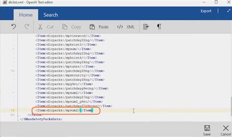 How To Downgrade GTA 5 Without Removing MODS GamesKeys Net