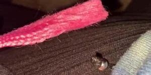 Sneaky Fingering Session Porn Videos