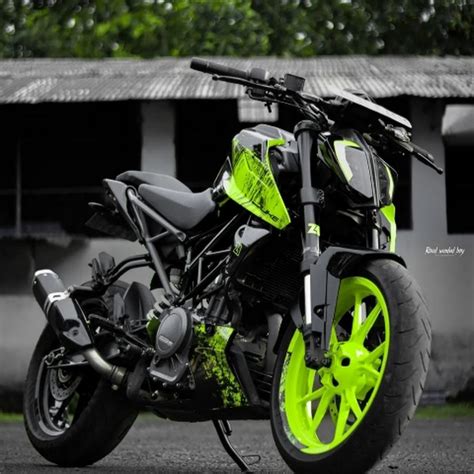 Zombies Edit Youtube