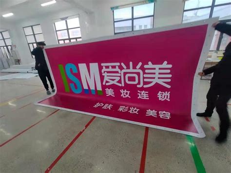 武汉软膜灯箱的亮度和什么有关 知乎