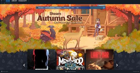 Where To Find CS2 Replay File Location Easy Steps