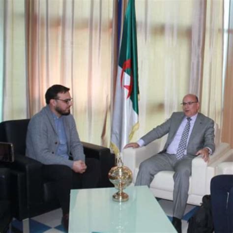 Adel Ouannas Professor Professor Université Larbi Ben Mhidi Oum El Bouaghi Department