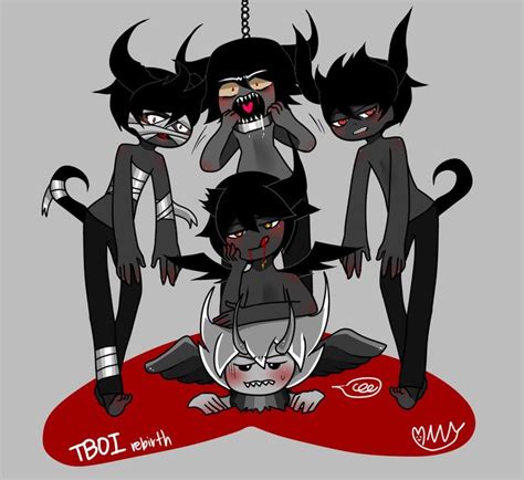 19 Bästa Bilderna Om The Binding Of Isaac På Pinterest Alla Hjärtans