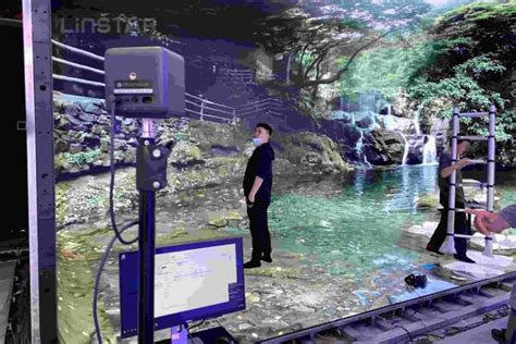 Creative LED Screen Custom Interactive Flexible LED Displays Linstar