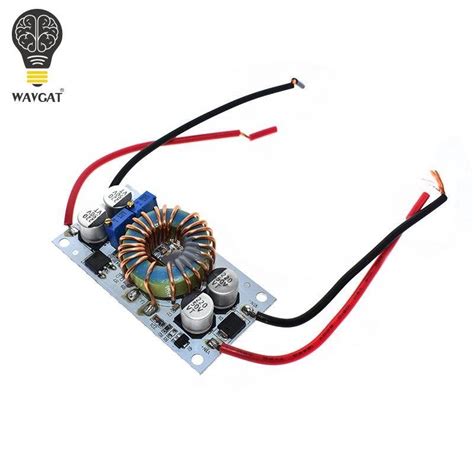 Buy LilyPad Arduino Bluetooth Kit XBEE Board With HC Bluetooth