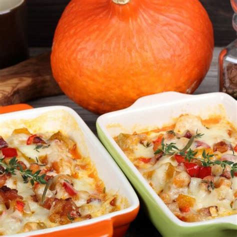 30 Easy Slow Cooker Casserole Recipes Whimsy And Spice