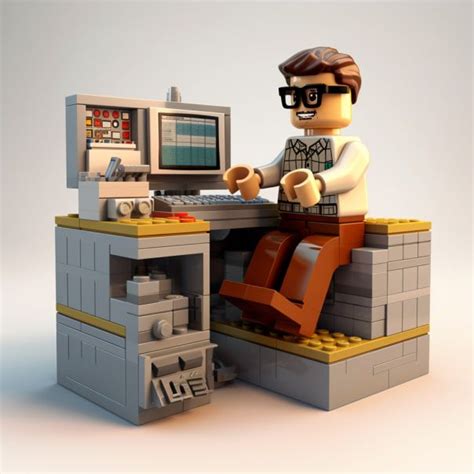 Rie Oy On Linkedin Programming Cobol Fortran Codeless Softwaredevelopment Technology