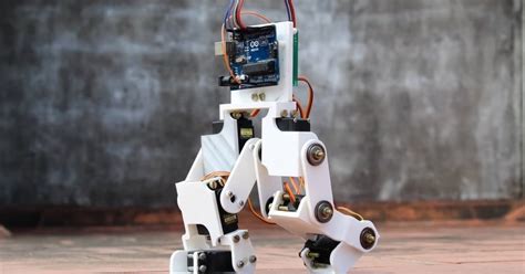 The Best Arduino Projects For Engineering Students All Dp