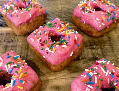 Pixie Pixie Lizzie Magical Food Allergy Travel Agent