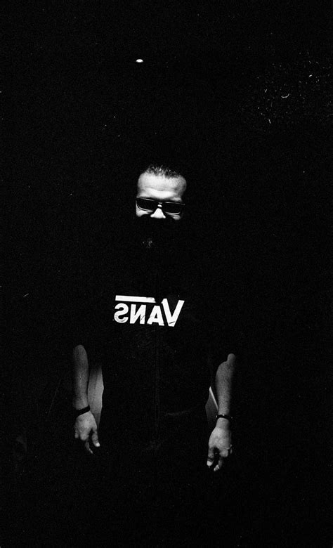 Suena Agency Artist Roster