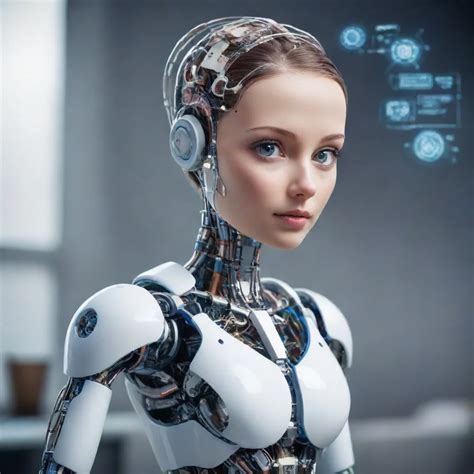 Problem Solving Ai Chat