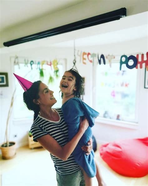 Синът на Деян Донков и Радина Кърджилова навърши 4 години Мама 24