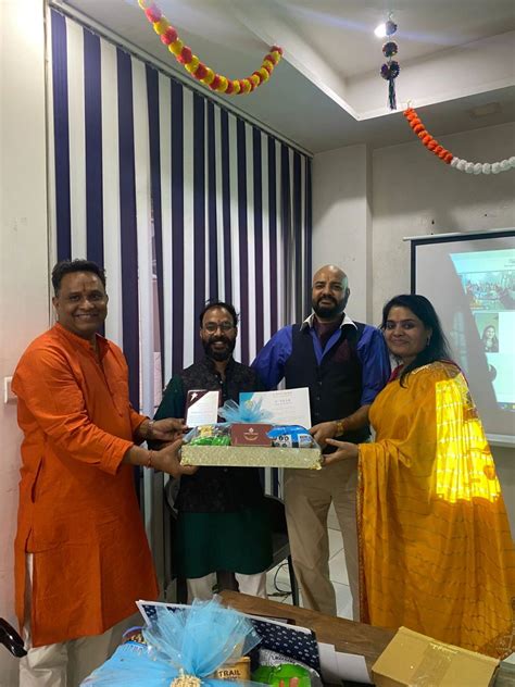 Gagan Verma On Linkedin Cynosuretechnology Careerjourney Teamwork Innovation Milestone