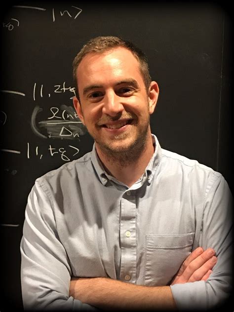 Derrick Vangennep — New England Complex Systems Institute