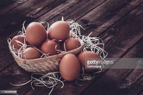 Egg Processing Photos And Premium High Res Pictures Getty Images