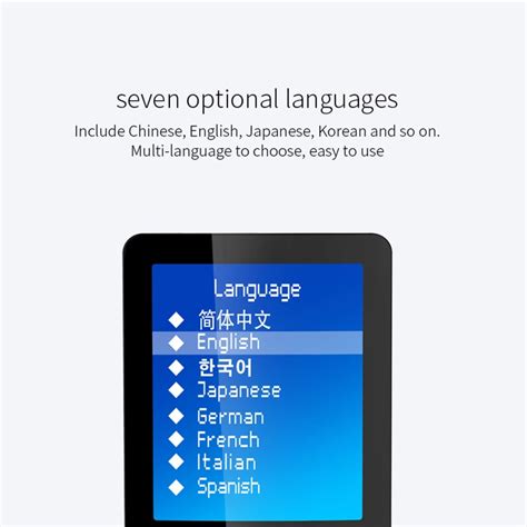 Jilang Fm Zender Auto Mp Draadloze Bluetooth Hand Grandado