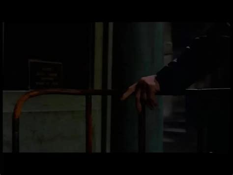 The Margin 1976 Erotic Movie With All Sex Sex Scenes