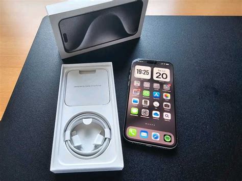Iphone 15 Pro Max 400 000 тг Мобильные телефоны смартфоны Алматы