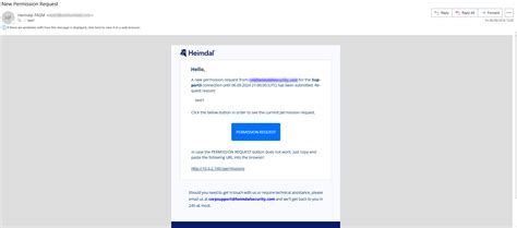 Privileged Account And Session Management Pasm Heimdal Assistance