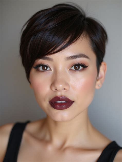 20 Growing Out Pixie Styles That Turn The In Between Phase Into A Win