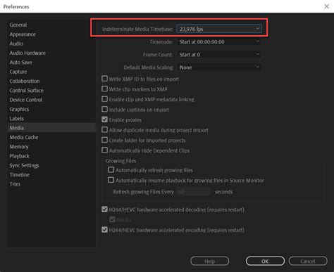 sync problem with png sequence adobe community 12899388