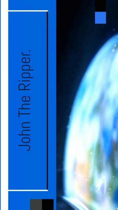 Hacking Cybersecurity Kali Metasploit Wireshark Nmap Johntheripper Burpsuite Sqlmap