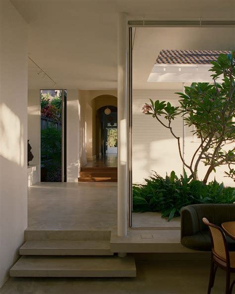 Saha — Home