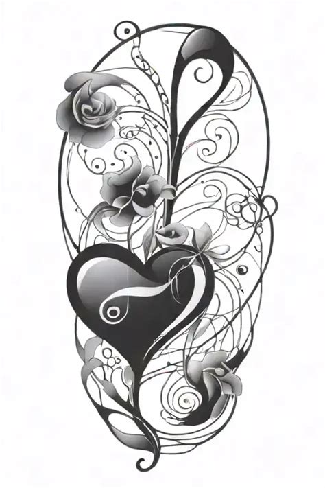 explore trending tattoo ideas blackink ai