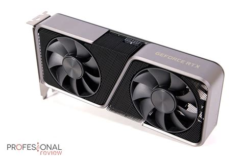 gddr6x vs gddr6 diferencias técnicas y rendimiento ⭐️