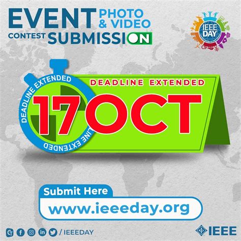 Ieee Day On Linkedin Ieeeday2023 Ieee Ieeecelebration Innovative