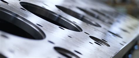 Quality Management Newcastle Nsw Teterin Engineering