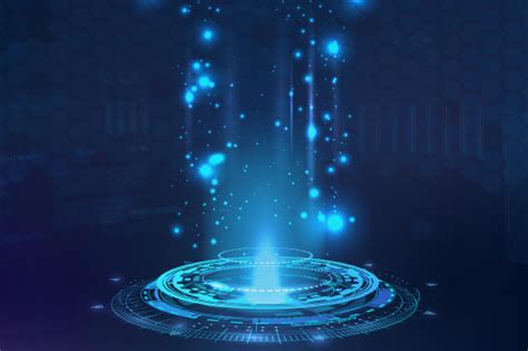 Sap Modules Functional And Technical Components Simplified Ve3