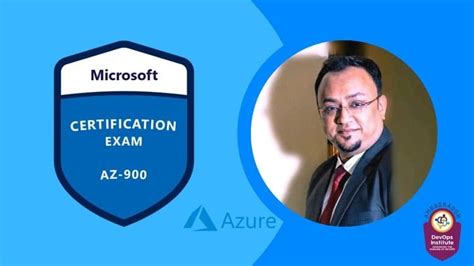 [100 Off] Az 900 Microsoft Azure Fundamentals Practice Tests [2025] Udemyxpert