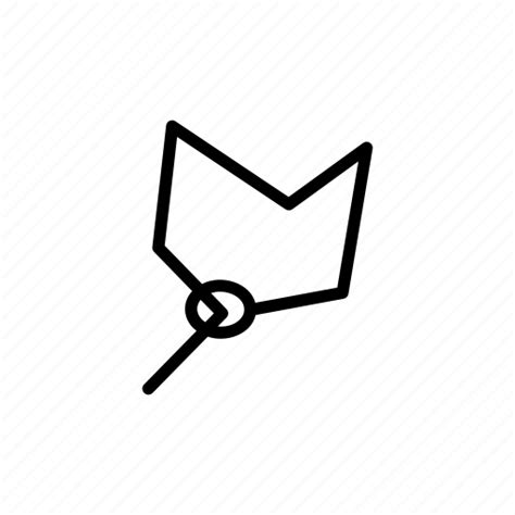 Polygonal Lasso Tool Ui Ux Development Resources Graphic Design