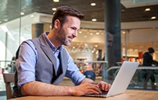 Oracle EBS Testing End To End Test Automation Services Tool EBS Upgrade