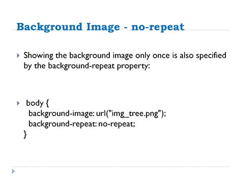 Css Cascading Style Sheet Ppt Download